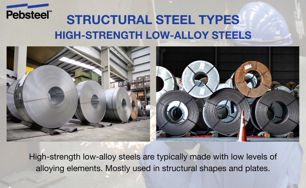 Structural Steel Definition Infoupdate Structural Steel Definition Infoupdate