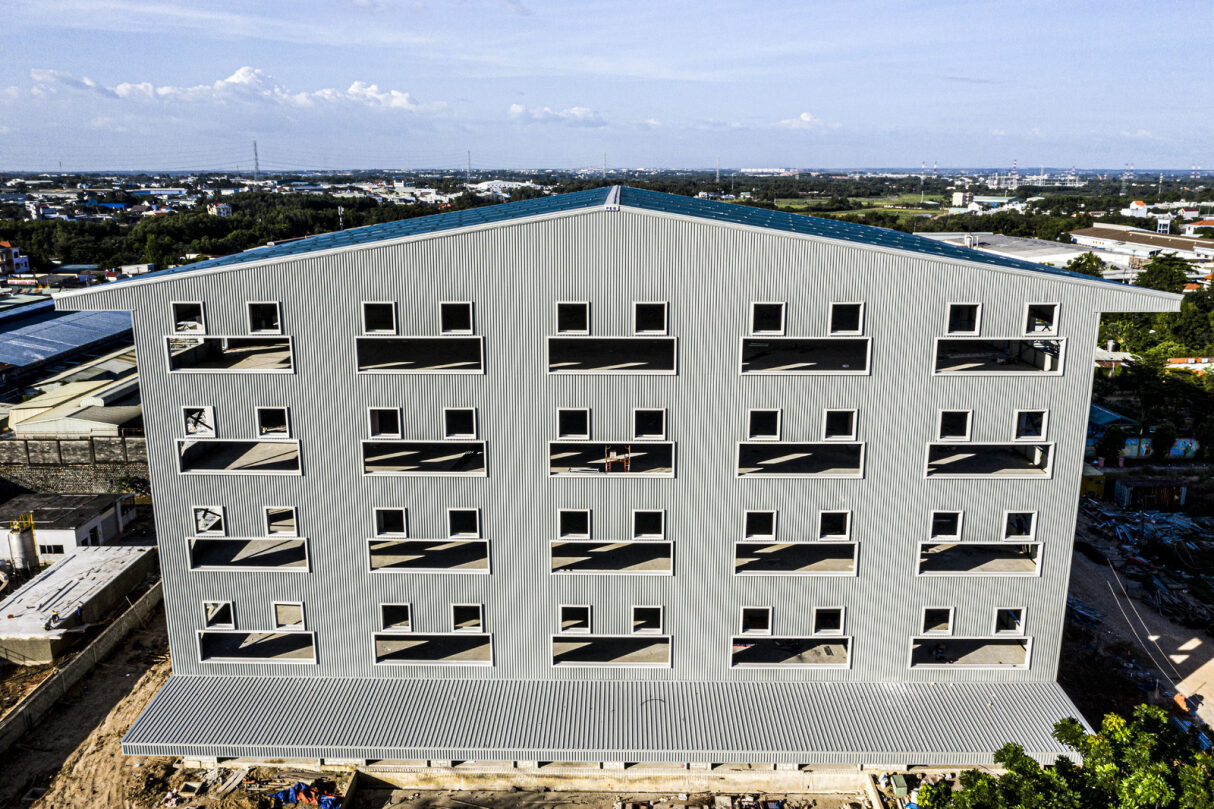 Quality steel structure factory designs 2025 | Pebsteel