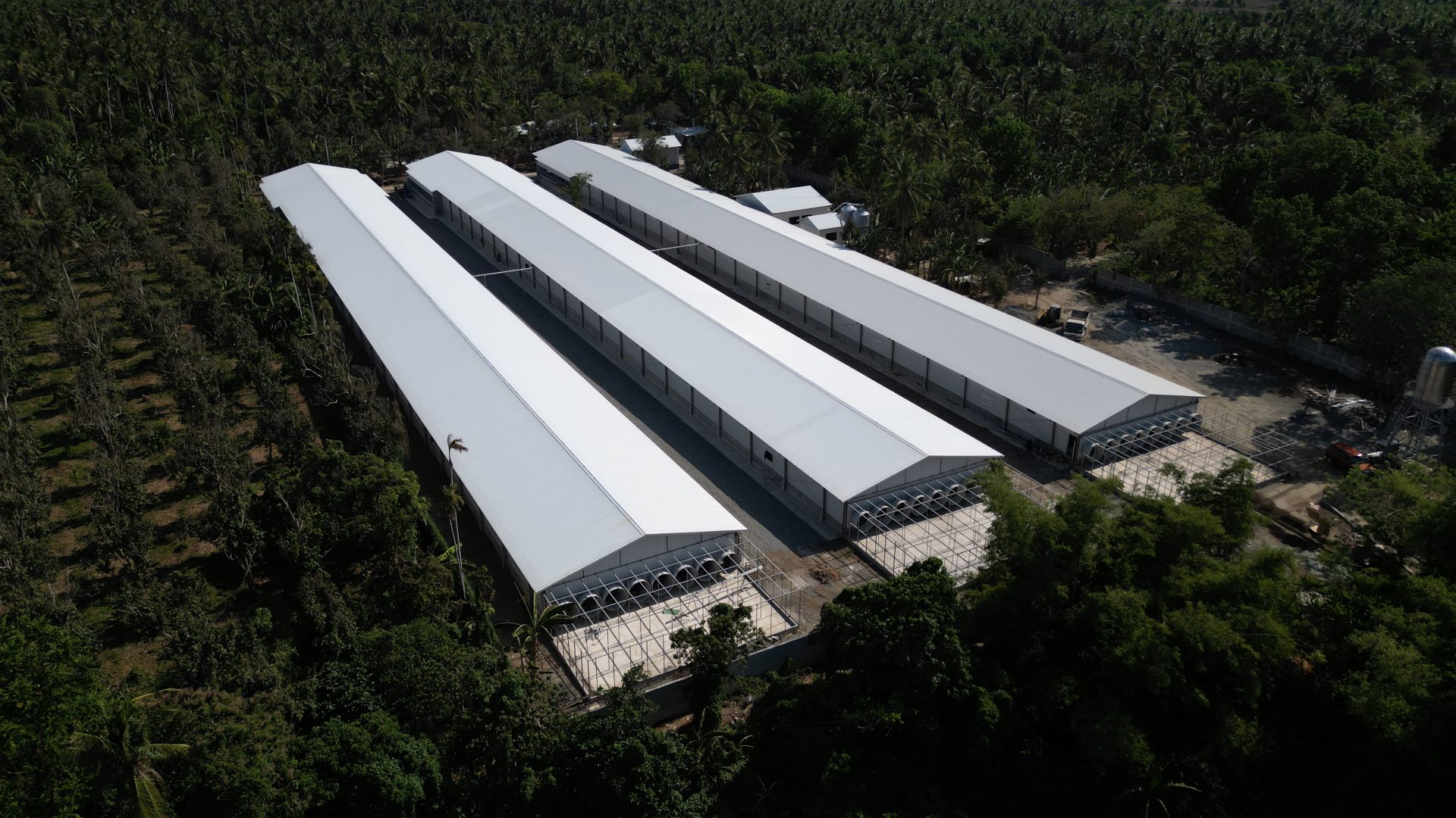 Why Steel Shed is the Best Choice for Long-Lasting Storage Solutions ...